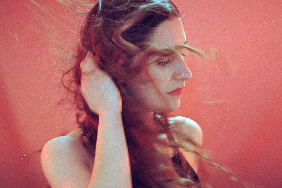 AFAS Live - english - AFAS Live - english