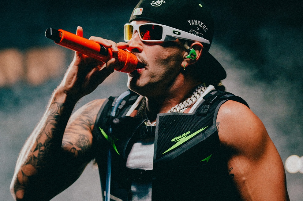 Home - AFAS Live - english