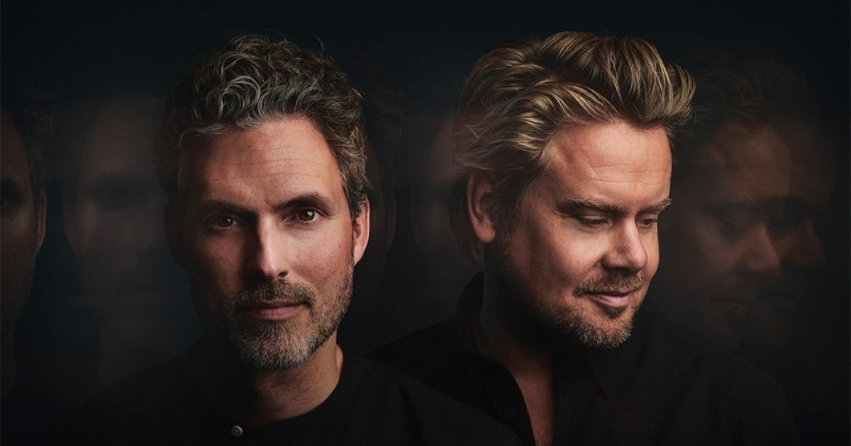 HAEVN op 6 en 8 februari 2026 in AFAS Live - AFAS Live