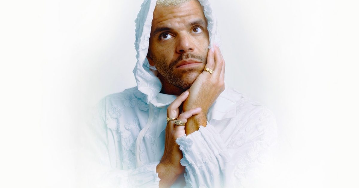 Sef staat op 10 december 2026 in AFAS Live - AFAS Live