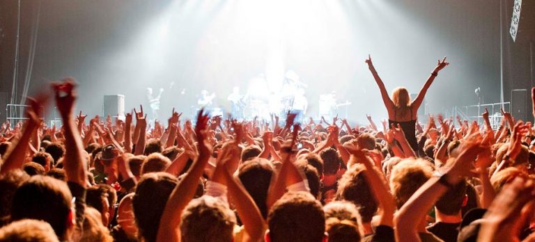 Partners van AFAS Live | AFAS Live