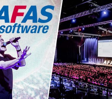 AFAS Live