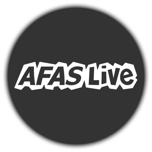 AFAS Live
